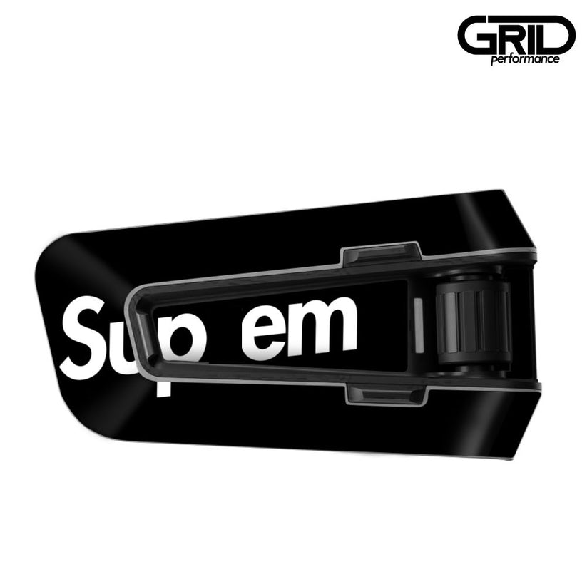 cardo Packtalk PRO Edge Neo Freecom 4X 2X Spirit Packtalk Bold Graphic ...